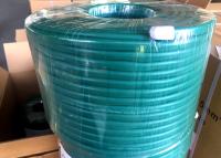 China KX6A+2C/ KX7+2Alim Coaxial Bulk CCTV Cable 7*0.2BC Stranded Conductor for sale