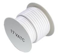 China 17VATC 75 Ohm Coaxial Cable France Standard CATV/ MATV System for Satellite Signal for sale