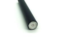 China QR500 AL Tube Shielded Coaxial Cable , CATV Trunk Coaxial Cable for sale