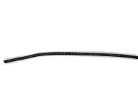 China RG174U 50 Ohm Coax Cable Flexible 0.16*7 BC 26AWG Stranded For GPS Antenna for sale