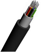 China GJYFJH-Ⅰ Tight Buffered Cable 900um Loose Tube Fiber Secondary Coated Fiber for sale