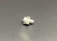 China F Male Coaxial Cable Connector CATV 75OHM Load Terminator Waterproof for sale