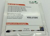 China 1 Chanal VB202HD Camera Transceiver Video Balun With Pignail No Power Required for sale
