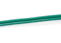 China Kx6+2C Coax Bulk CCTV Cable Customized Color For Camera Installation 8 Fig for sale