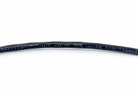 China UV Resistant Outdoor FTP Bulk CAT5E Cable PE Jakcket For PC Telecommunication for sale