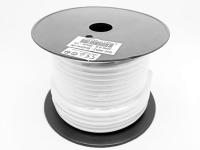 China 19VATC 75 Ohm Coaxial Cable Double Shielth For Antenna CATV Signal OEM Manufacture for sale