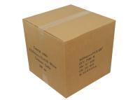 China Mini Complex CCTV Siamese Coax Cable RG59P 0.5mm2 Power 3.7 PVC Jacket for sale