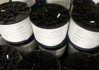 China 3C-2V+2C Siamese JIS CCTV Siamese Coax Cable 0.5 BC Conductor 0.39*7 CCA DC Wire for sale