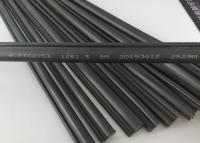 China GYFTC8Y53 Figure 8 Optical Fiber Cable G652D B1.3 SM Buried Underground for sale