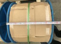 China Copper Clad Steel CCS Solid Wire Use For Coaxial Cable Inner Conductor for sale
