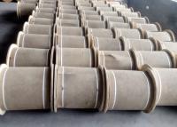 China Semi Finished CCTV And CATV System 4000m 75 Ohm Coaxial Cable for sale