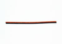 China Red Black Speaker Wire Data Communication Cable For Audio System for sale