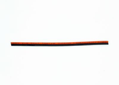 China Red Black Speaker Wire Data Communication Cable For Audio System for sale
