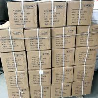 China Network Lan Bulk CAT6 Ethernet Cable UTP BC PVC CMP For Communication Computer for sale