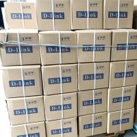 China Network Lan Bulk CAT6 Ethernet Cable UTP BC PVC CMP For Communication Computer for sale