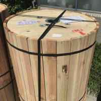 China GYXTW Uni - Loose Tube Outdoor Fiber Optic Cable 1310/ 1550nm Wave Length Fiber to the home for sale