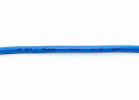 China Coaxial HD SDI 1.1 Annealed Copper RG6 75 Ohm Video Cable VHDX70S for sale
