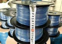 China HD SDI 1VX75B 75 Ohm Coaxial Cable 0.6/2.8 For CCTV System for sale