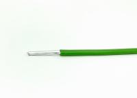 China 2x2x0.8 Copper Can Bus 80V Data Communication Cable for electric and electronics Control for sale