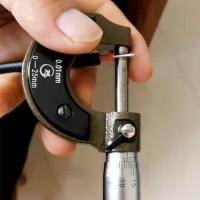 China 1.6 Galvanized Steel Undergate Security Alarm Cable for Farm Electric Fence Wire for sale