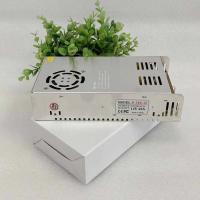 China CCTV Power Supply 4CH 9CH 18CH DC Output Switch Mode For CCTV Cable Accessories for sale