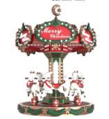 China Coin-Operated Rocking Cars Dynamic Music And Cheerful Songs For Kids for sale
