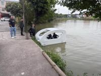 China Portable Inflatable PVC Water Boat  For Kids Teenager Aldult Family Outdoor for sale
