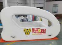 China Portable Inflatable PVC Water Boat  For Kids Teenager Aldult Family Outdoor for sale
