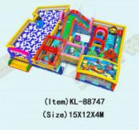 China Customized Colorful Children Inflatable Ocean Balls Bear Sea for sale