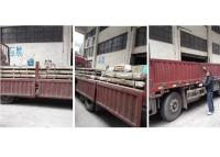 China 8K Mirror Stainless Steel Plate for sale