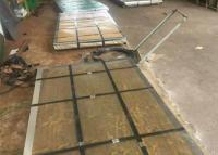 China 304/201/316 Stainless Steel mirror sheet,1220mm*2440mm ss 8k mirror sheet,  8K mirrorCoil sheet for sale