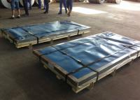 China 316/316L /304/201 Stainless Steel sheet, 2B/NO.4/HL/NO.1/Mirror sheet, Decorative sheet, structure steel sheet for sale