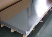 China 304 and 316L Stainless Steel Plate, SS sheet, 1220mm*2440mm sheet, 201 stainless steel sheet for sale