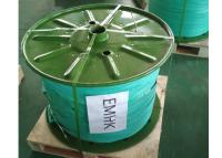 China SS Oil Continuous tubing, chemicla full filled tubing, Heat well tubing,Capillary Tube for sale