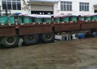 China SS Oil Continuous tubing, chemicla full filled tubing, Heat well tubing,Capillary Tube for sale