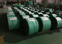 China SS Oil Continuous tubing, chemicla full filled tubing, Heat well tubing,Capillary Tube for sale