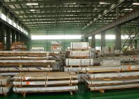 China 316L stainless steel coil，SS coil sheets, 304 stainless steel coil, rolled sheets, SS coiled plate, for sale