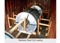China 316L stainless steel coil，SS coil sheets, 304 stainless steel coil, rolled sheets, SS coiled plate, for sale