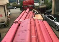 China Stainless steel Tube, stainless teel round pipe, polished surface, Mirror surface,Sanitary Pipe, Food Grade pipe for sale
