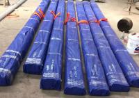 China Stainles Steel Round Bar for sale