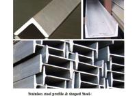 China 200/300/400 SS Angel ,L steel, Angel steel for sale