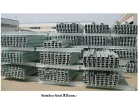 China 200/300/400 SS Angel ,L steel, Angel steel for sale