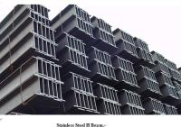China 200/300/400 SS Angel ,L steel, Angel steel for sale