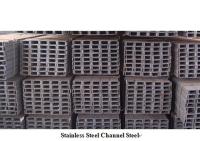 China 200/300/400 SS Angel ,L steel, Angel steel for sale