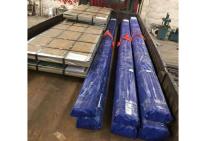 China 200/300/400 SS Angel ,L steel, Angel steel for sale
