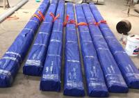 China 200/300/400 SS Angel ,L steel, Angel steel for sale