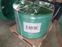 China SS Oil continuous tubing, Heatwell tubing, SS chemical fulfilled tubing, capillary tube,SS Coiled tubing for sale