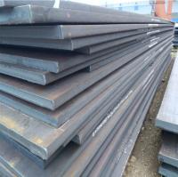 China Carbon Steel Plate， Mild steel plate, MS plate, Q235B plate, Q345B plate, SS400 plate, for sale
