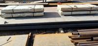 China Carbon Steel Plate， Mild steel plate, MS plate, Q235B plate, Q345B plate, SS400 plate, for sale