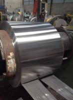 China 316L stainless steel coil，SS coil sheets, 304 stainless steel coil, rolled sheets, SS coiled plate, for sale